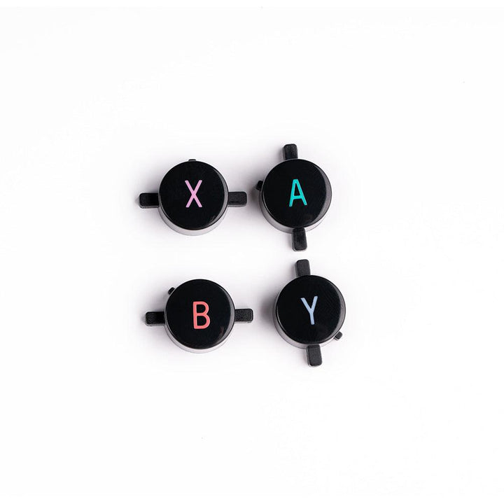 Repair parts – 8BitDo