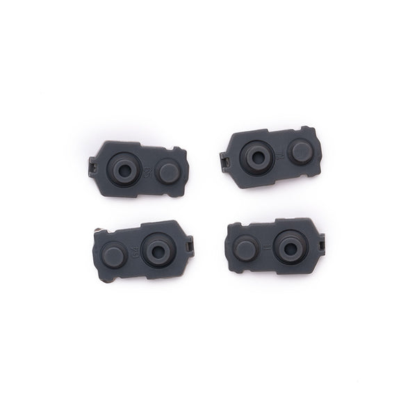 8BitDo Ultimate Controller L1 R1 L2 R2 Conductive Rubber（2 PCS）