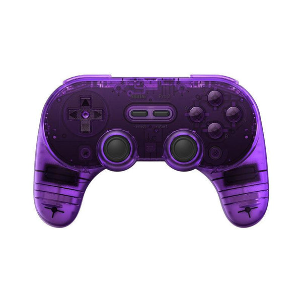 8BitDo Pro 2 (Special Edition) – 8bitdo