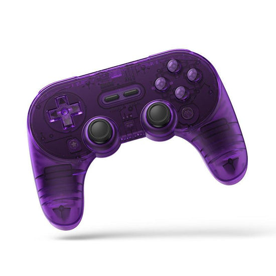 8BitDo Pro 2 (Special Edition) – 8bitdo