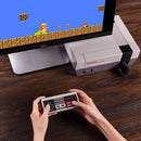 8BitDo Mod Kit for Original NES Controller（Old Edition） – 8bitdo