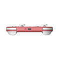 8BitDo Lite 2