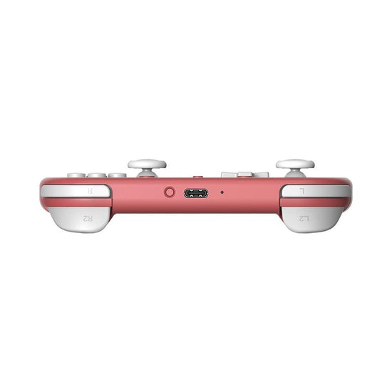 8BitDo Lite 2