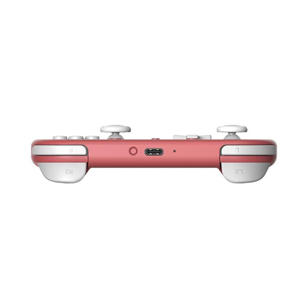 8BitDo Lite 2