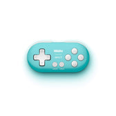 8BitDo Zero 2 – 8bitdo