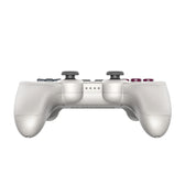 8BitDo Pro 2 Wired Controller