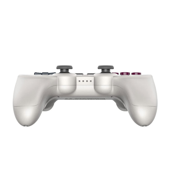 8BitDo Pro 2 Wired Controller
