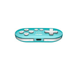 8BitDo Zero 2