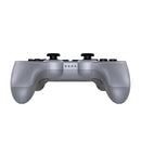 8BitDo Pro 2 Wired Controller