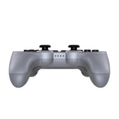 8BitDo Pro 2 Wired Controller