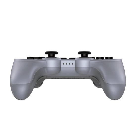 8BitDo Pro 2 Wired Controller