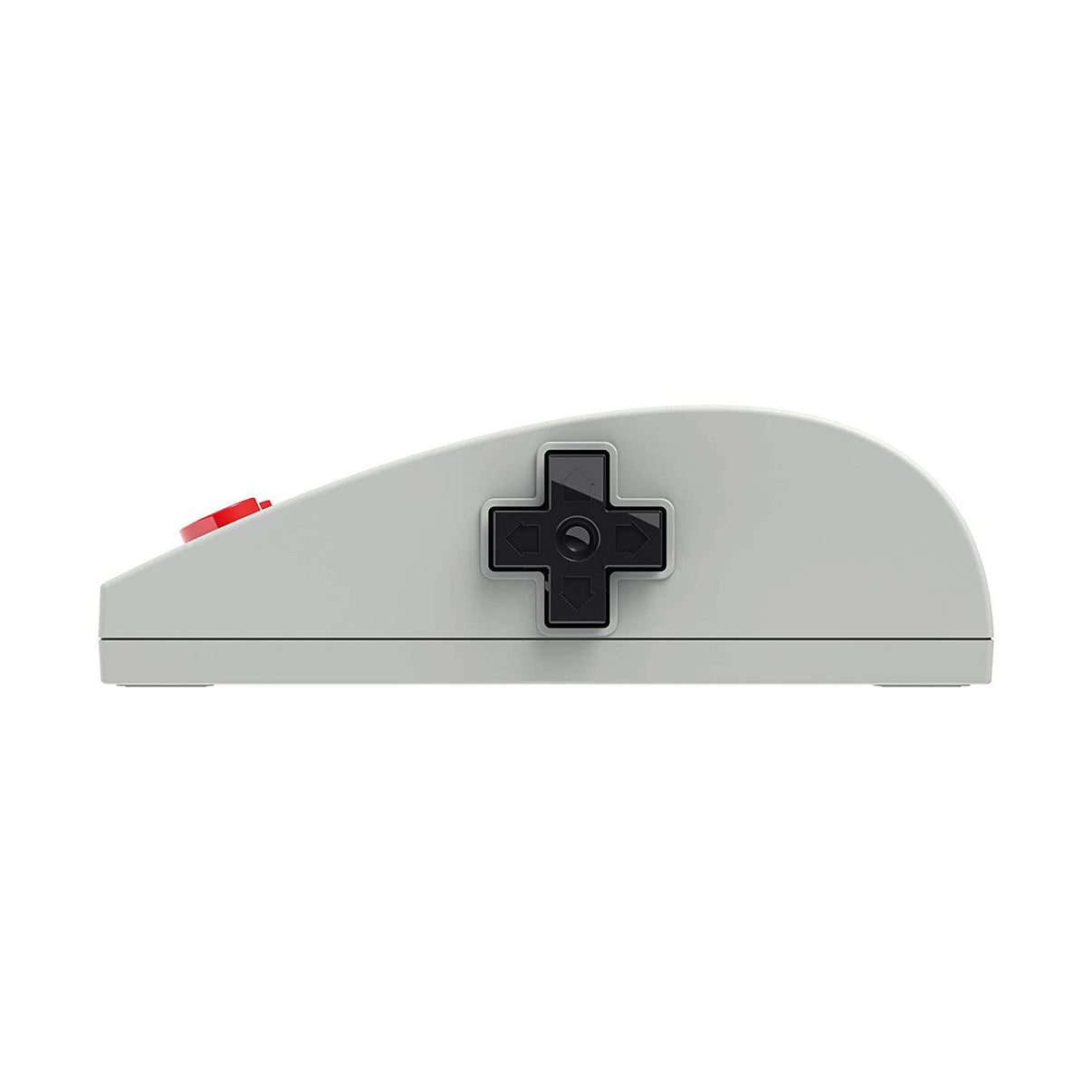 8BitDo N30 2.4G Wireless Mouse
