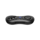 8BitDo M30 2.4G Controller for Sega Genesis & Mega Drive