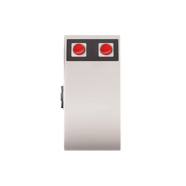 8BitDo N30 2.4G Wireless Mouse – 8bitdo