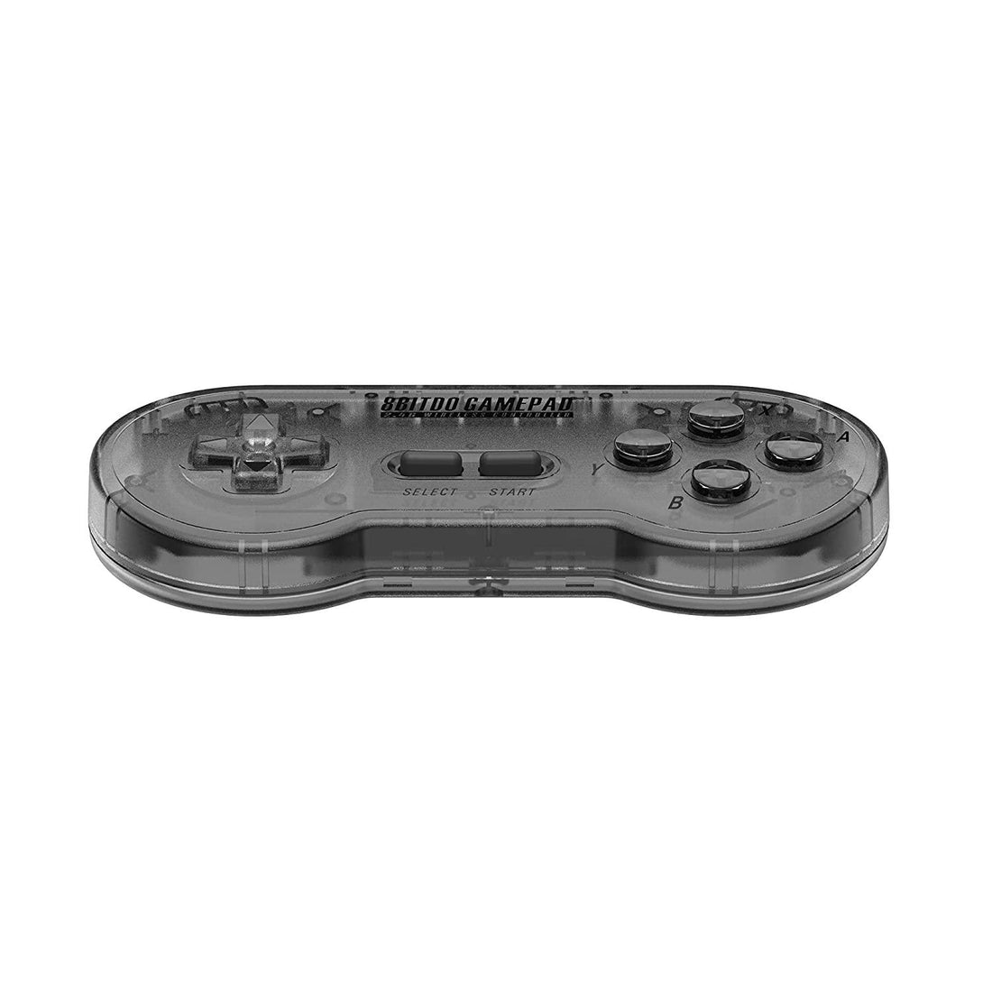 8BitDo SN30 2.4G – 8bitdo