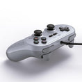 8BitDo Pro 2 Wired Controller