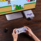 8BitDo Mod Kit for SNES/SFC Classic Edition Controller (Classic)