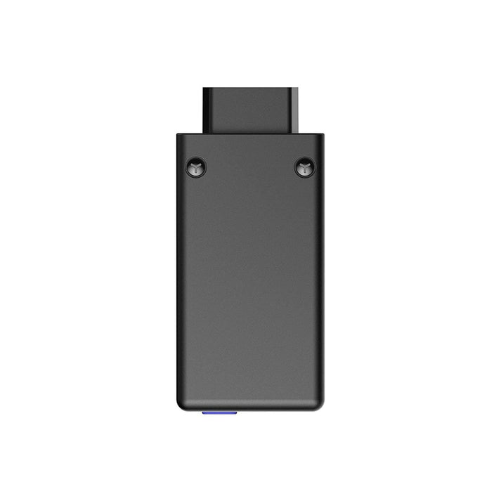 8BitDo Retro Receiver for Sega Genesis & Mega Drive