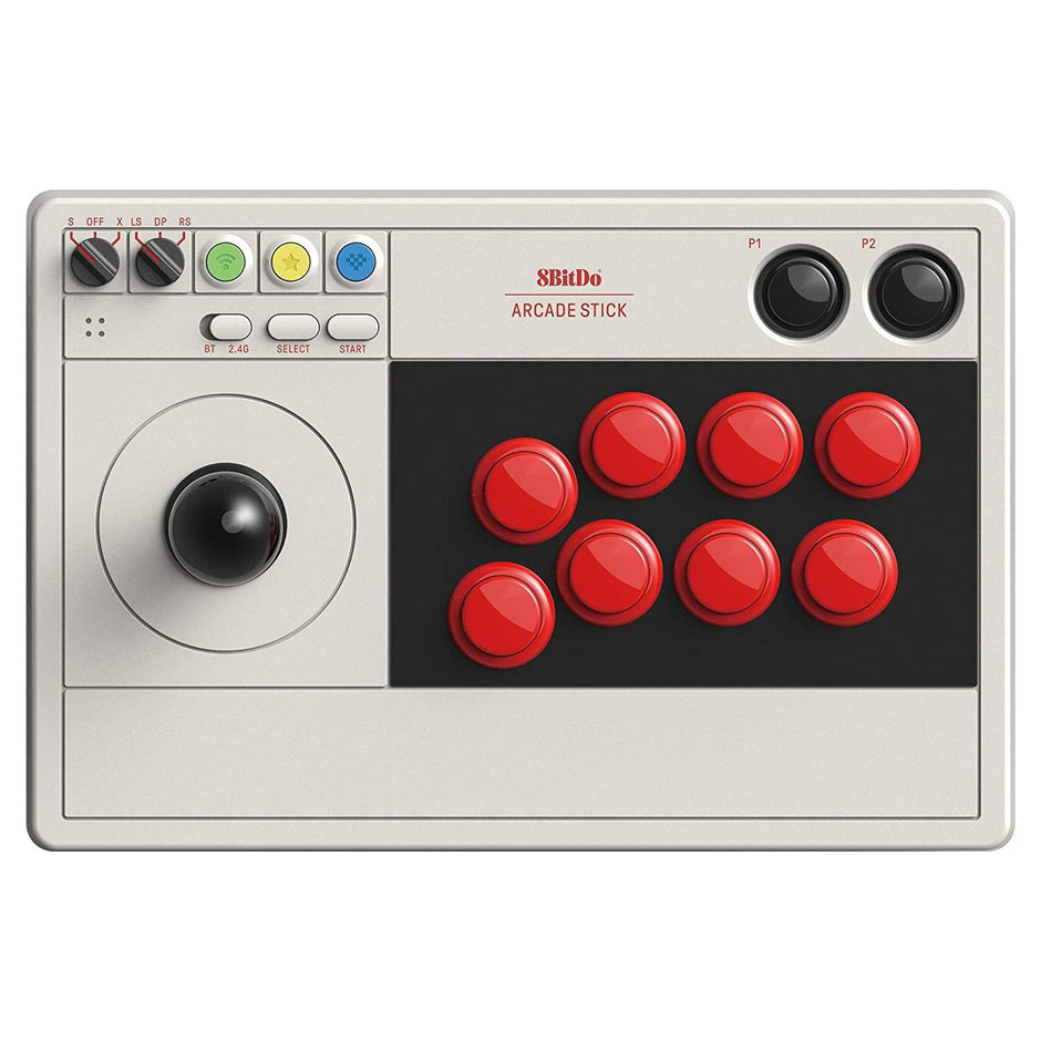 Controller – 8BitDo