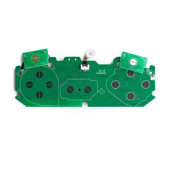 8bitdo Mod Kit For Original Snessfc Controller(old Edition) 8bitdo