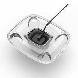 8BitDo Dual Charging Dock for Xbox wireless controllers