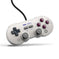 8BitDo SN30 Pro Wired Controller