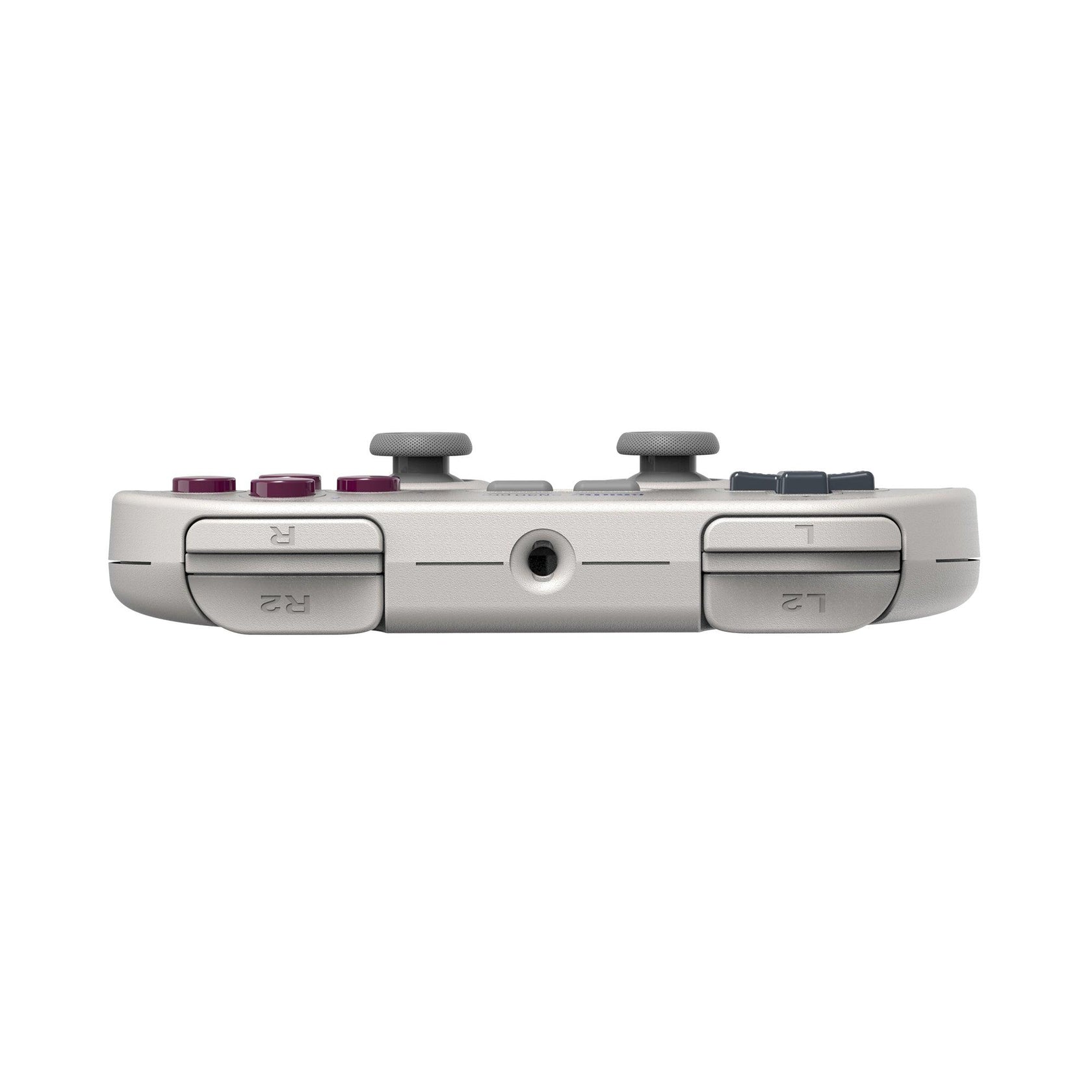 8BitDo SN30 Pro Wired Controller – 8bitdo