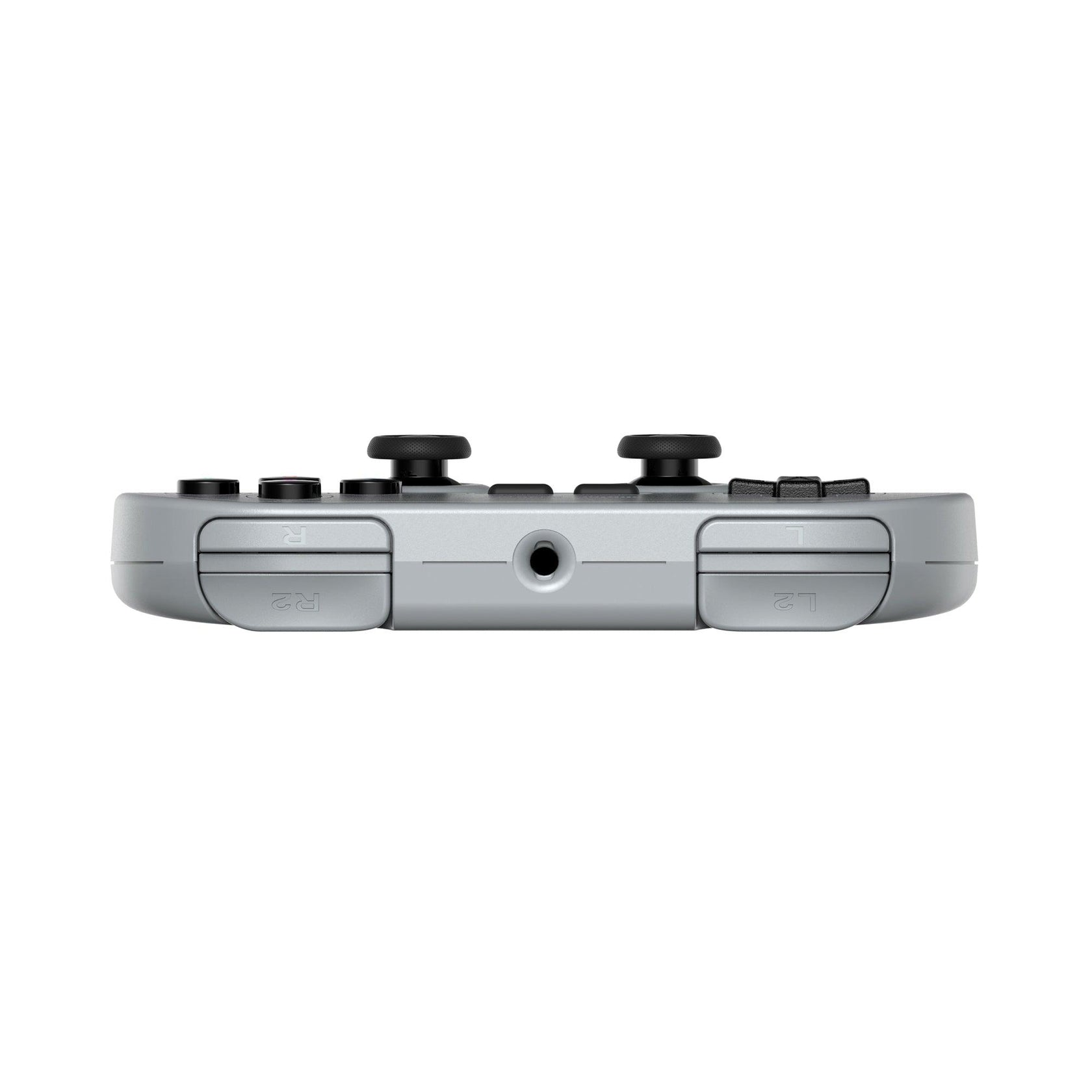 8BitDo SN30 Pro Wired Controller